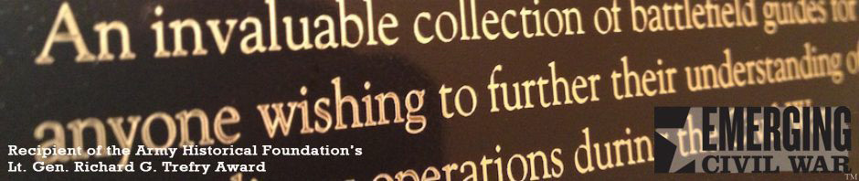 Florida’s “Cow Cavalry” | Emerging Civil War