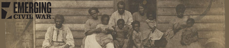 Florida’s “Cow Cavalry” | Emerging Civil War