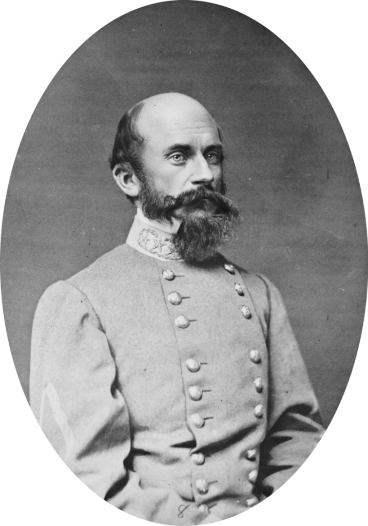 Emerging Civil War