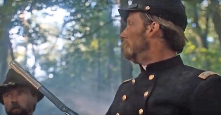 Emerging Civil War