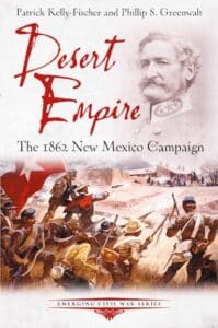 Emerging Civil War