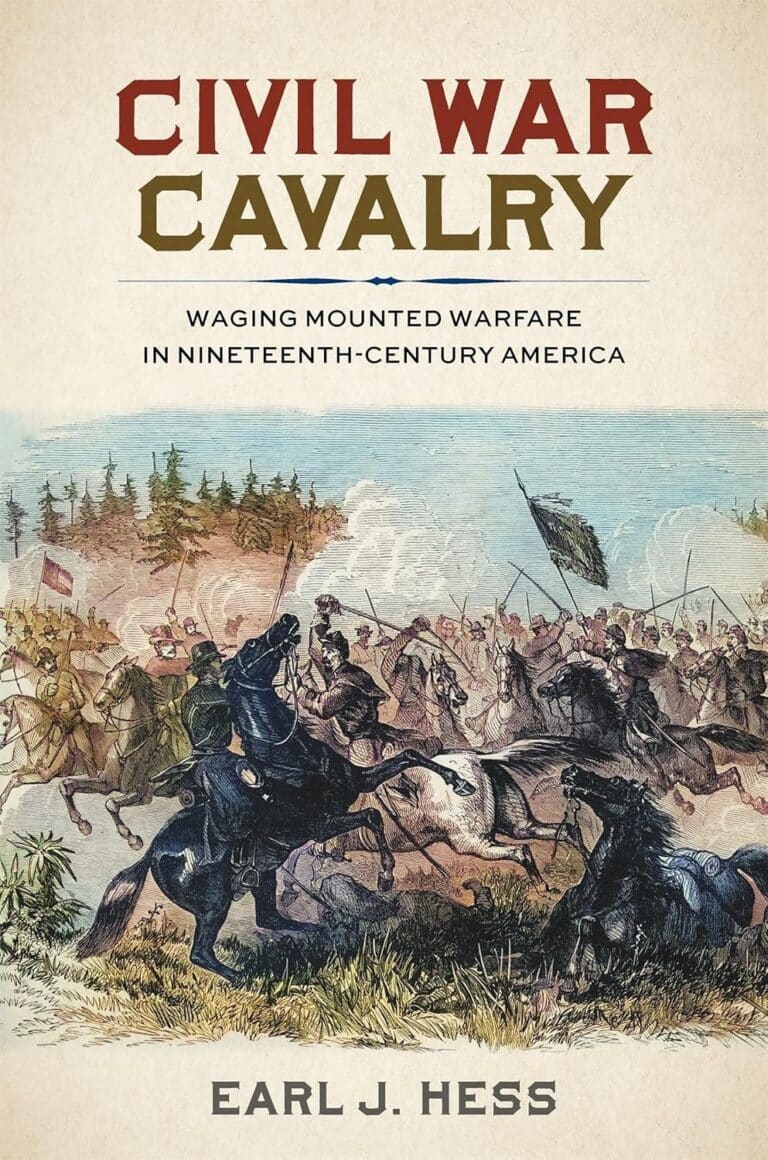 Emerging Civil War