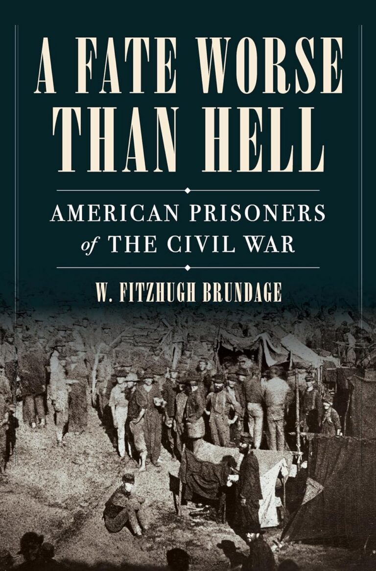 Emerging Civil War
