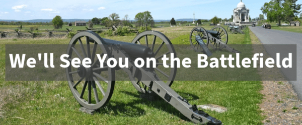 Emerging Civil War